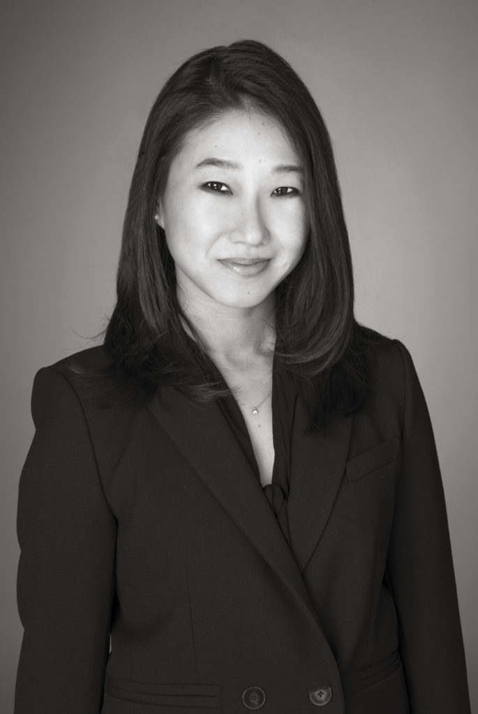 Our Team – Ramo Law PC